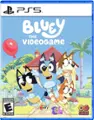 Bluey: The Videogame - PlayStation 5 - Walmart.com