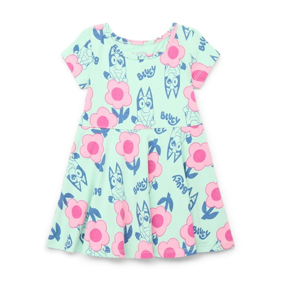 Dora The Explorer Shop for Toys at Walmart.com