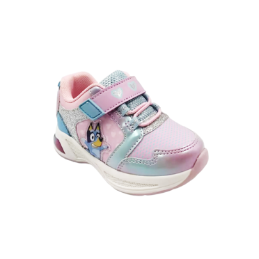 Vans Sanrio Kids/Youth/Junior Asher Hello Kitty Pink Shoes - New with ...