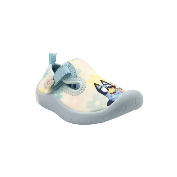 Bluey Shoes