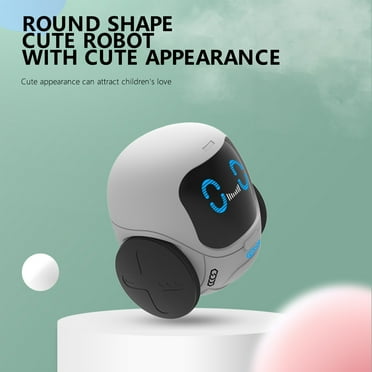 HEXBUG BattleBots SumoBash Robots, Remote Control Customizable Robot ...