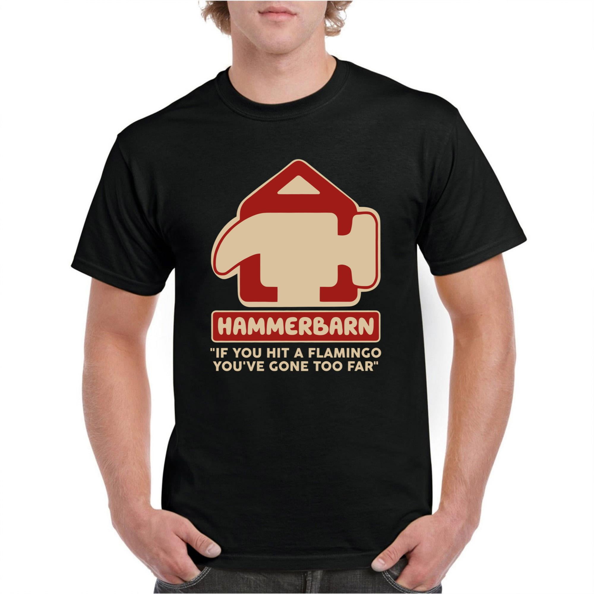 Bluey Tshirt-Bluey Hammer Barn Shirt, Hammerbarn T-Shirt, Bluey Father ...