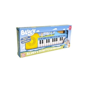 Toy Keyboards