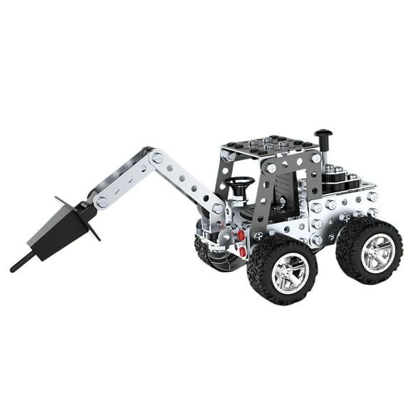 Erector by Meccano in Building Play Sets - Walmart.com