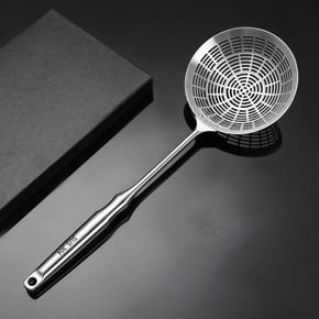 Handheld Strainer
