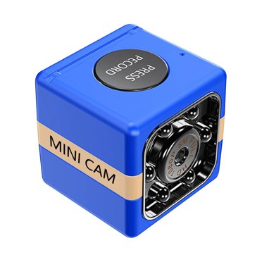 Zostuic Digital Camera, 1080P 44MP Vlogging Camera 16X Zoom Compact ...