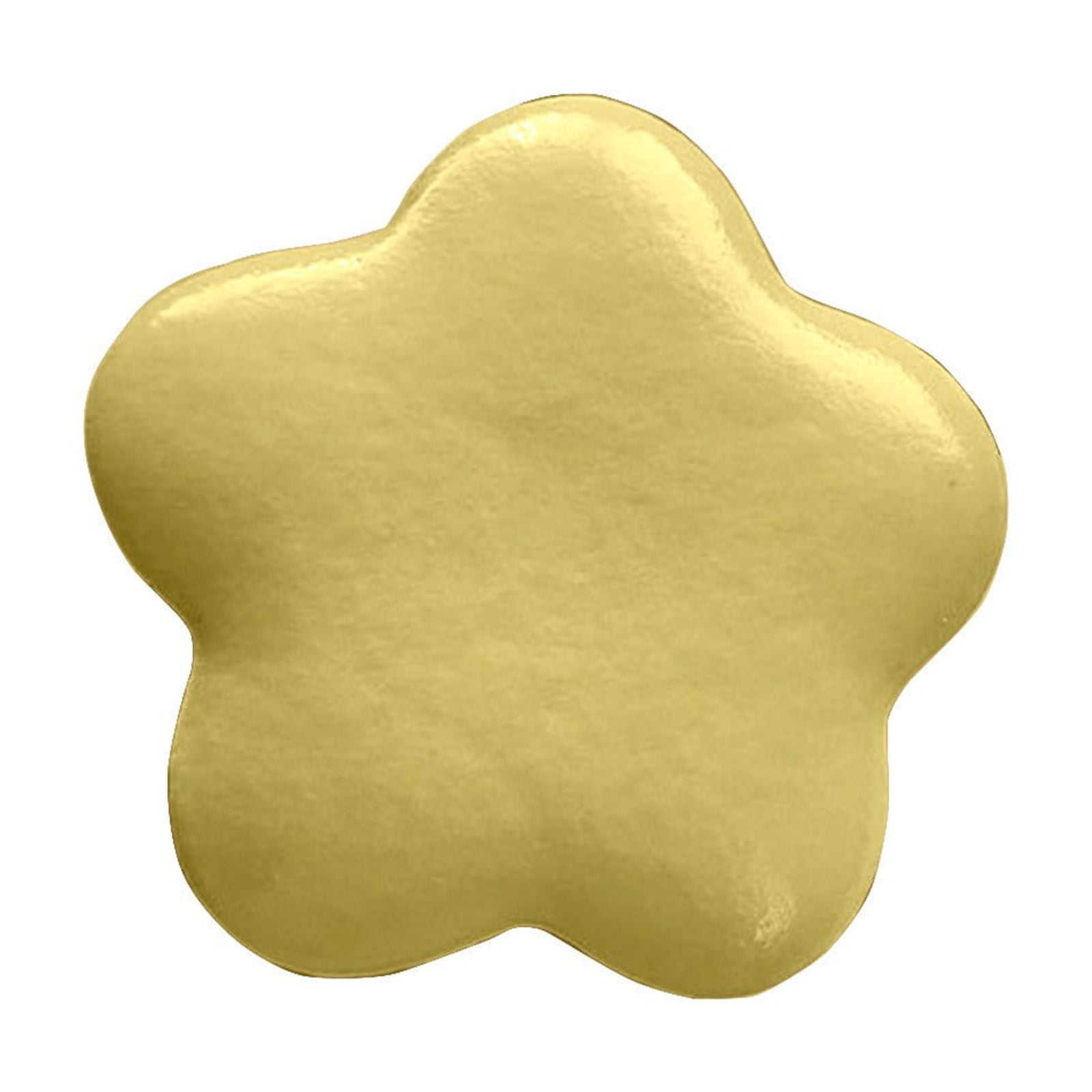 Blukids Squishy Star Shape Stress Balls Stretchy Dough Ball Fidget Toy ...