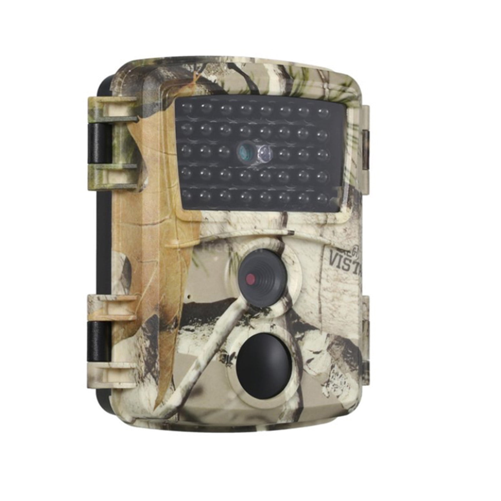 Blukids Waterproof Digital Camera Outdoor and Indoor, FHD 1080P ...