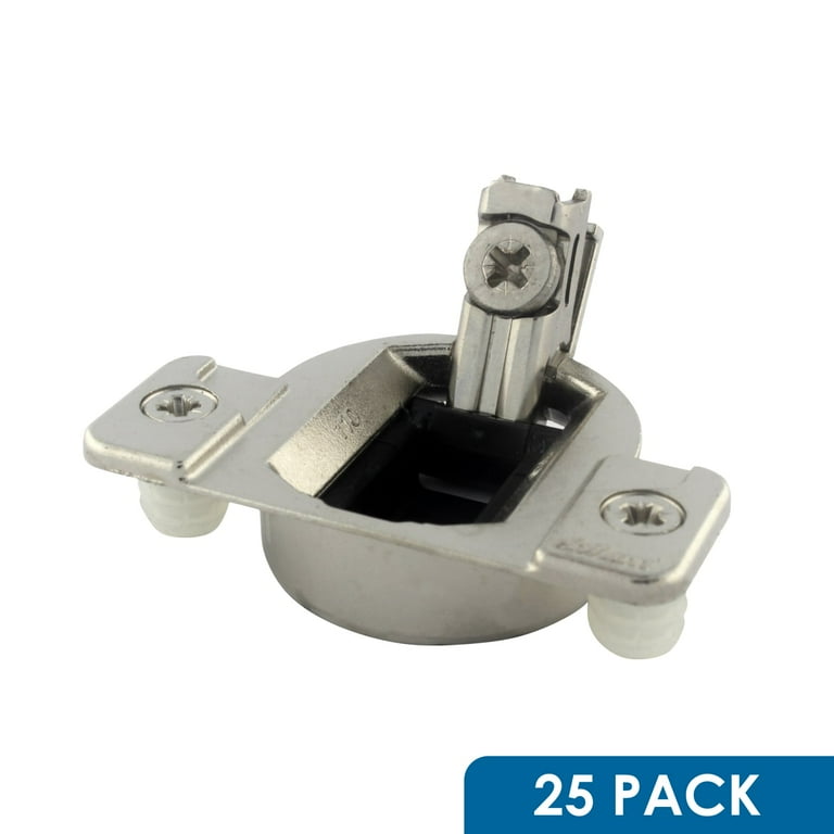 Blum Cabinet Hinges Adjustment | Cabinets Matttroy