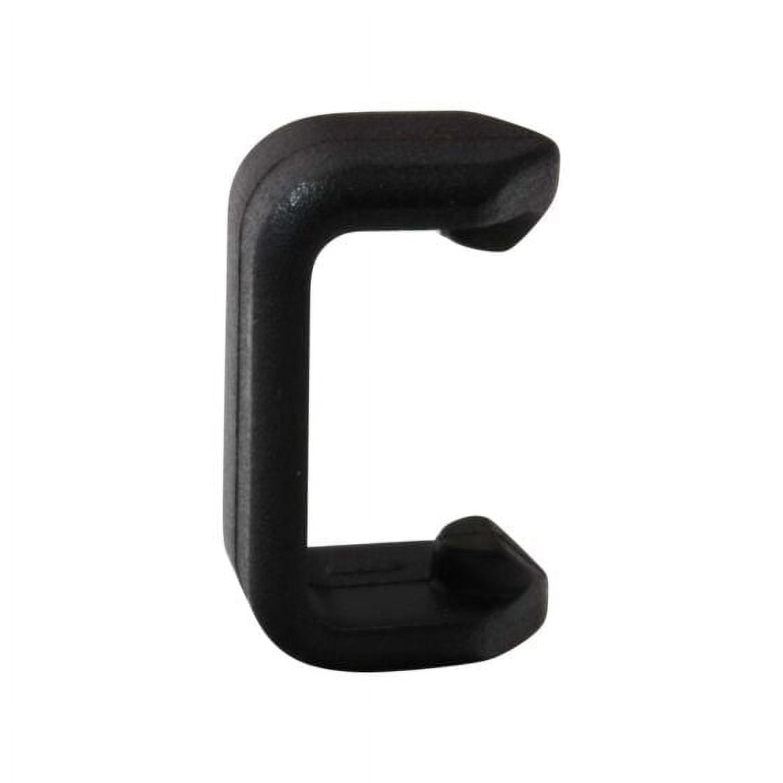 Blum 130 Degree Nylon Angle Restriction Clip for Clip Top 170 Degree ...