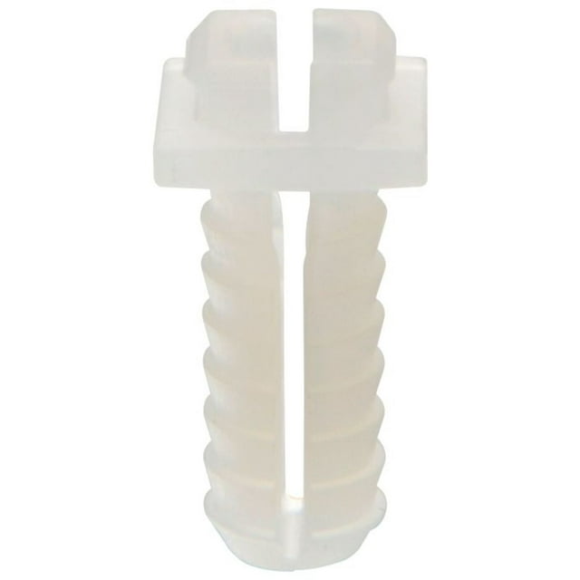 Blum 174H7100e8 Blumotion 15Mm Standard Application Expando Dowel ...