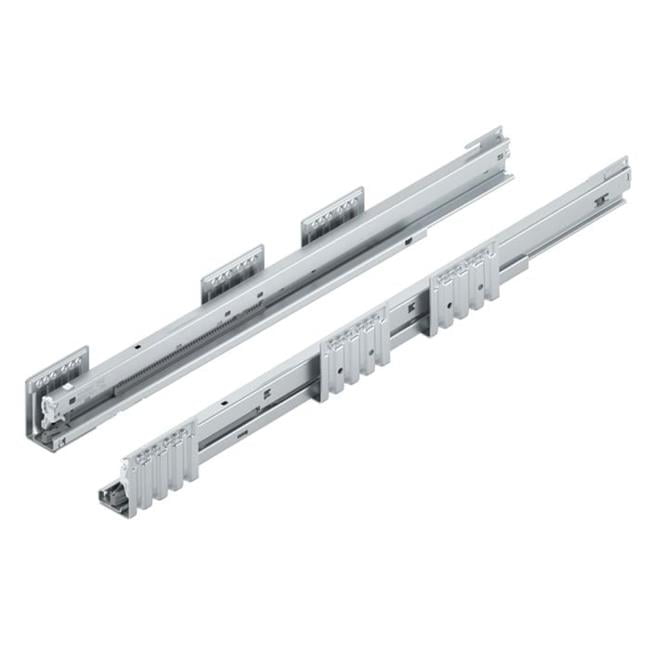 Cab Slider