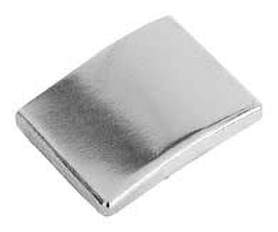 Blum 38N3508b Compact Hinge Cover Cap For 38N Series Concealed Hinges ...