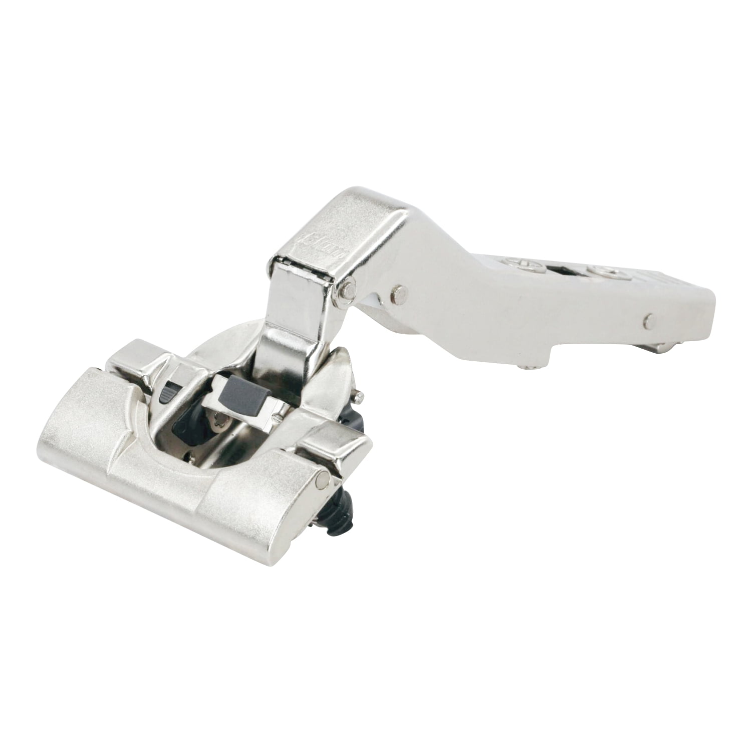 Blum +45 II Degree CLIP Top Blumotion 110 Degree Opening Soft-Closing ...