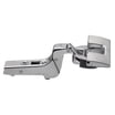 Blum 79B9550 95 Degree Blumotion Screw-On Blind Corner Soft Close Hinge ...