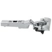 Blum 79B9550 95 Degree Blumotion Screw-On Blind Corner Soft Close Hinge ...