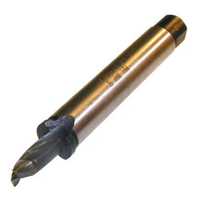 Blum 8mm Drill Bit for Ecodrill Hinge Jig - Walmart.com