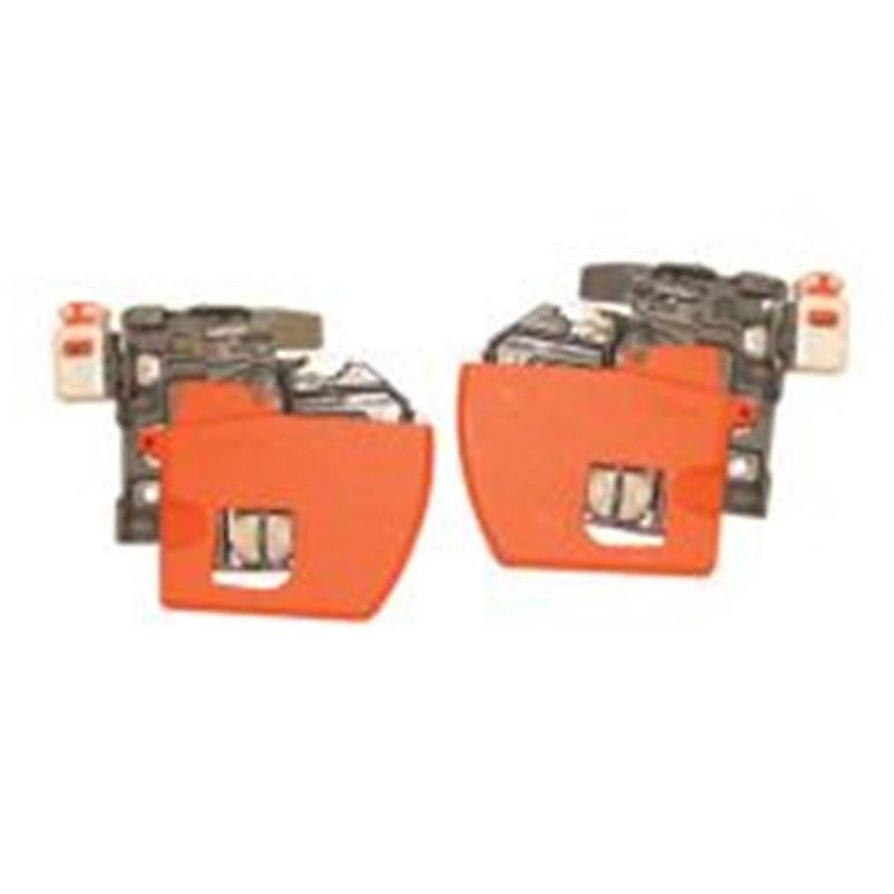 Blum BT51.1901 PS Tandem Inset Locking Device Left & Right Assembly ...