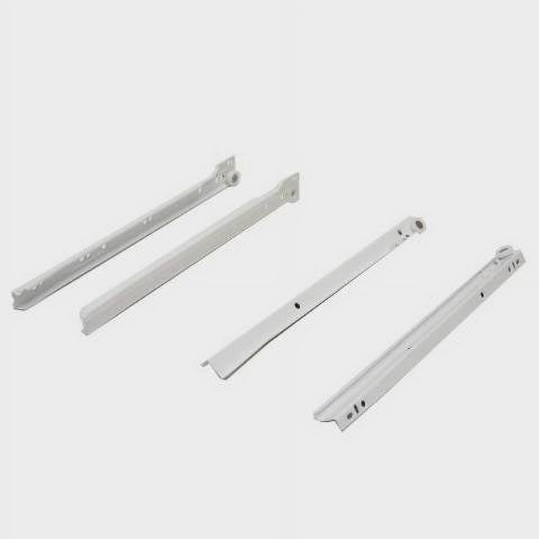 Blum Cabinet Hardware Drawer Slides | Cabinets Matttroy