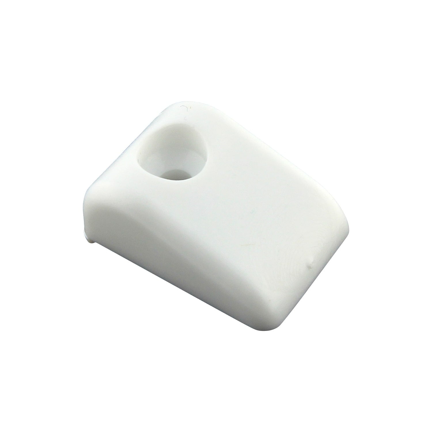 Blum Plastic Shelf Cabinet Drawer Slide Bumpers for Roll Out Shelves ...