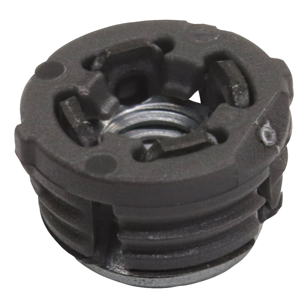 Blum EXPANDO T Dowel 70T4532T - Walmart.com