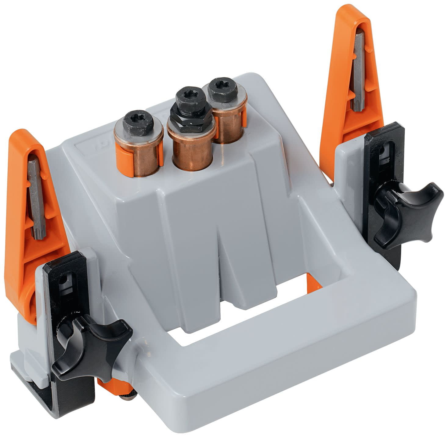Blum Eco Drill Includes Bits M31.1000 - Walmart.com