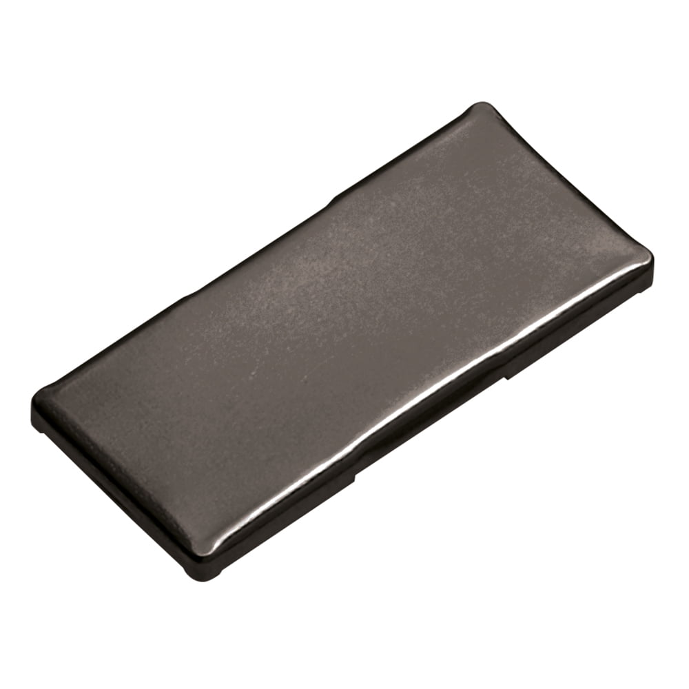 Blum Hinge Arm Cover Cap f/155 Black 70.4503 BLK - Walmart.com