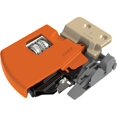 Blum T51.1901.20 R Tandem Right Handed Vertical Locking Device For 563/ ...