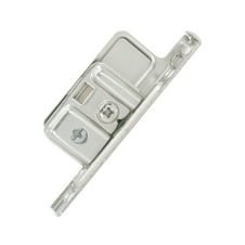 Dresser Mirror Brackets