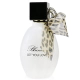 Blumarine Let You Love Me Eau De Parfum Spray 50ml/1.7oz - Walmart.com