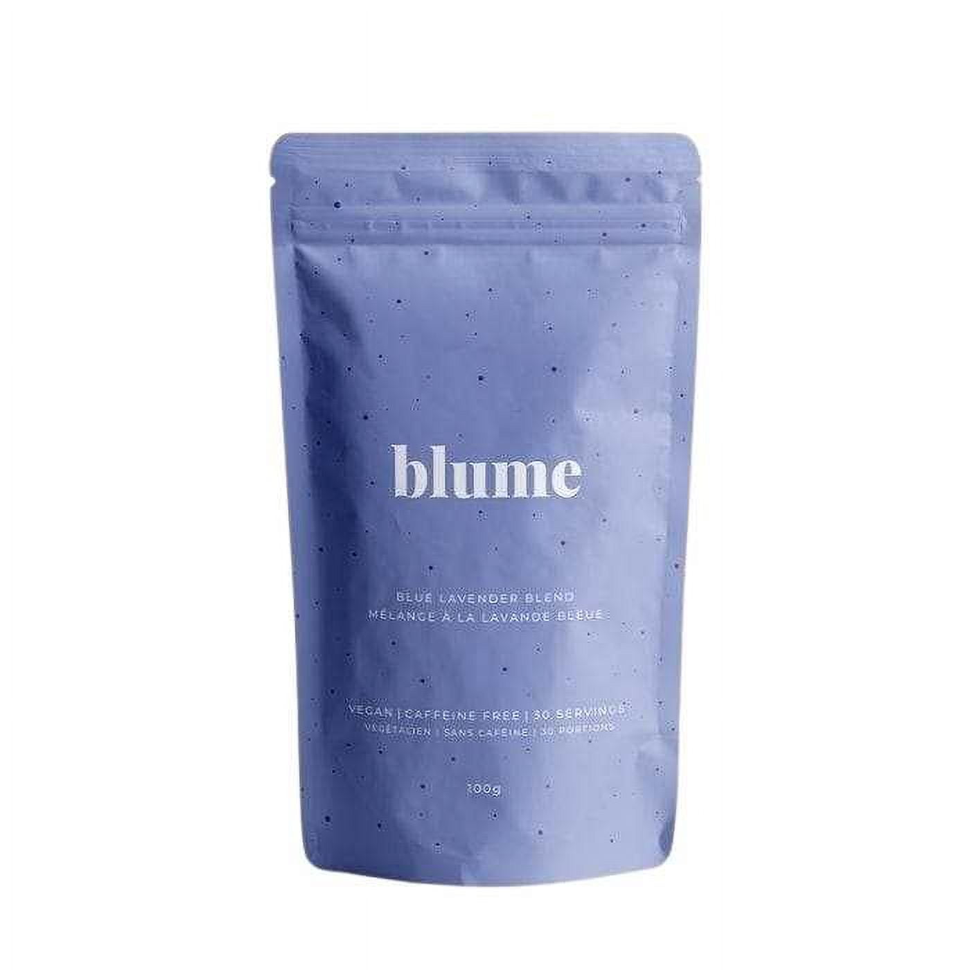Blume - Drink Powders | Multiple Flavors - Walmart.com