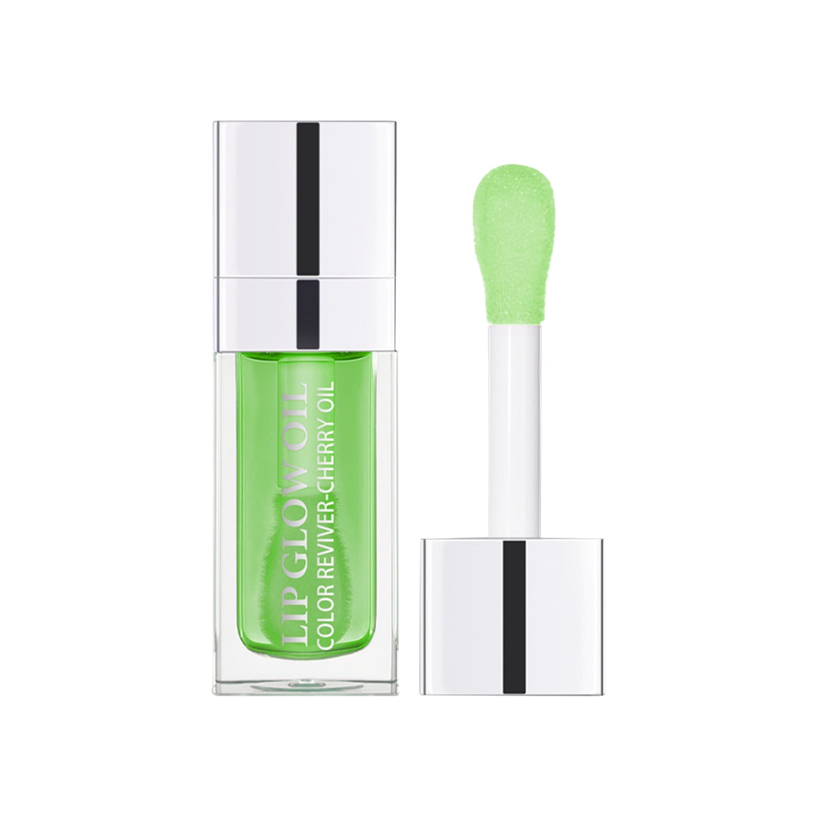 Blume Hydrating Lipstick Lip Glow Oil, Plumping Lip Oil, Tinted Lip ...