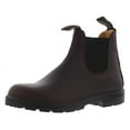 Bludstone Classic 2130 Chelsea Elastic Sided Lined Boot Unisex Shoes ...