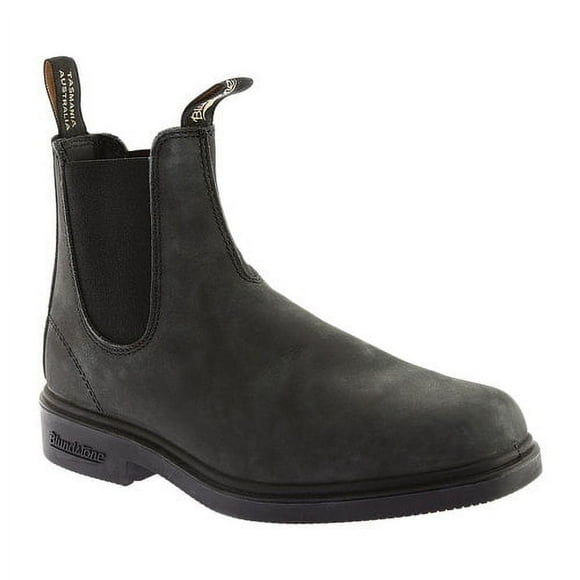 Blundstones On Sale