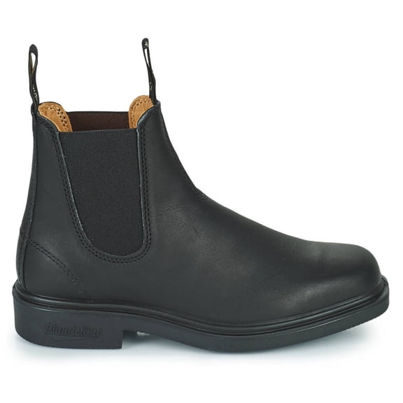 Blundstone Unisex 2147 Suede Boots - Walmart.com