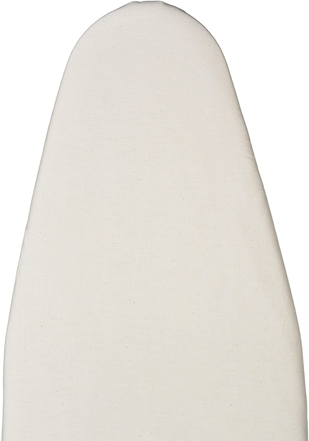 Blunt Nose Ironing Board Cover, Stain Resistant, Water Repellent, 48-51 ...