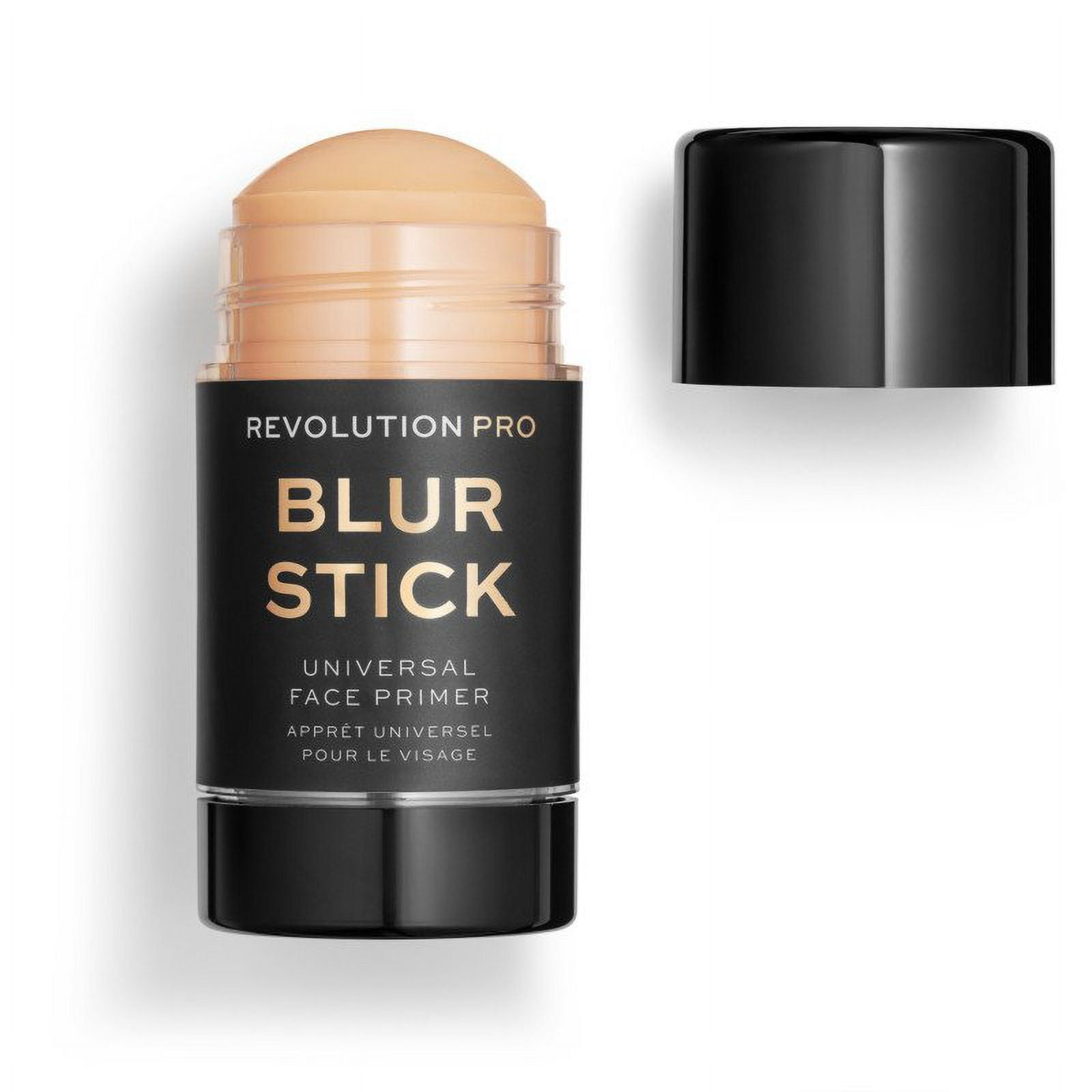Blur Stick Universal Face Primer - Walmart.com