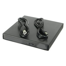 Portable Vcr Players