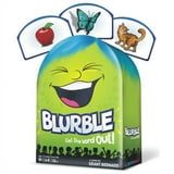 Blurbleâ® Game - Walmart.com