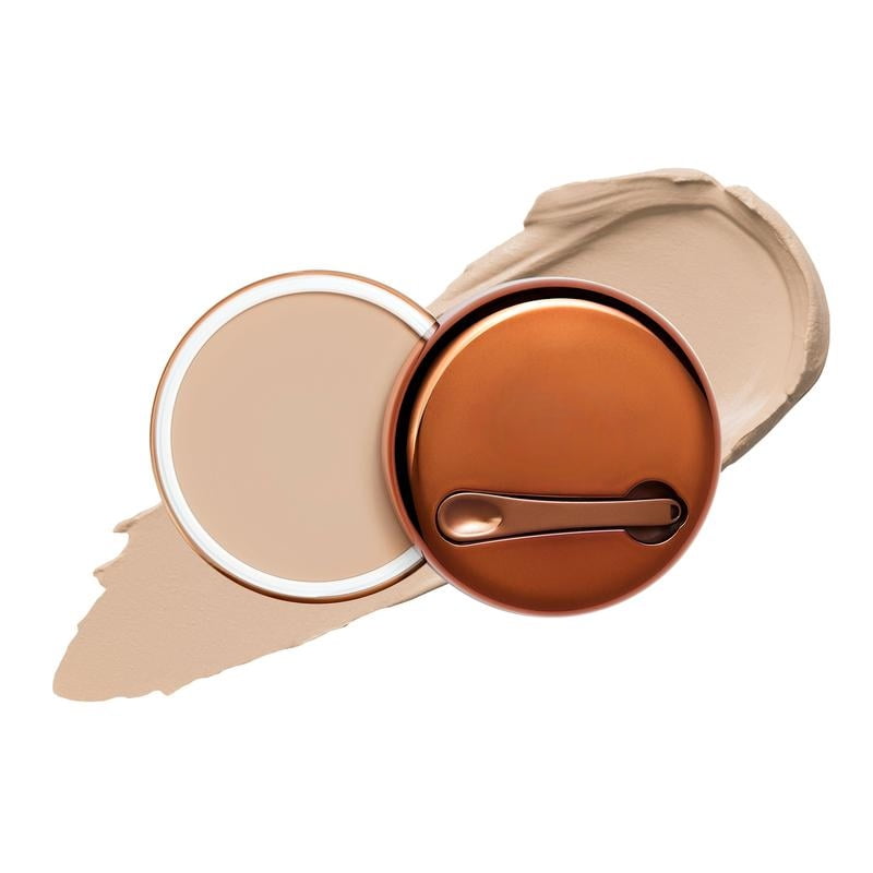 Blurring Balm Powder - Walmart.com