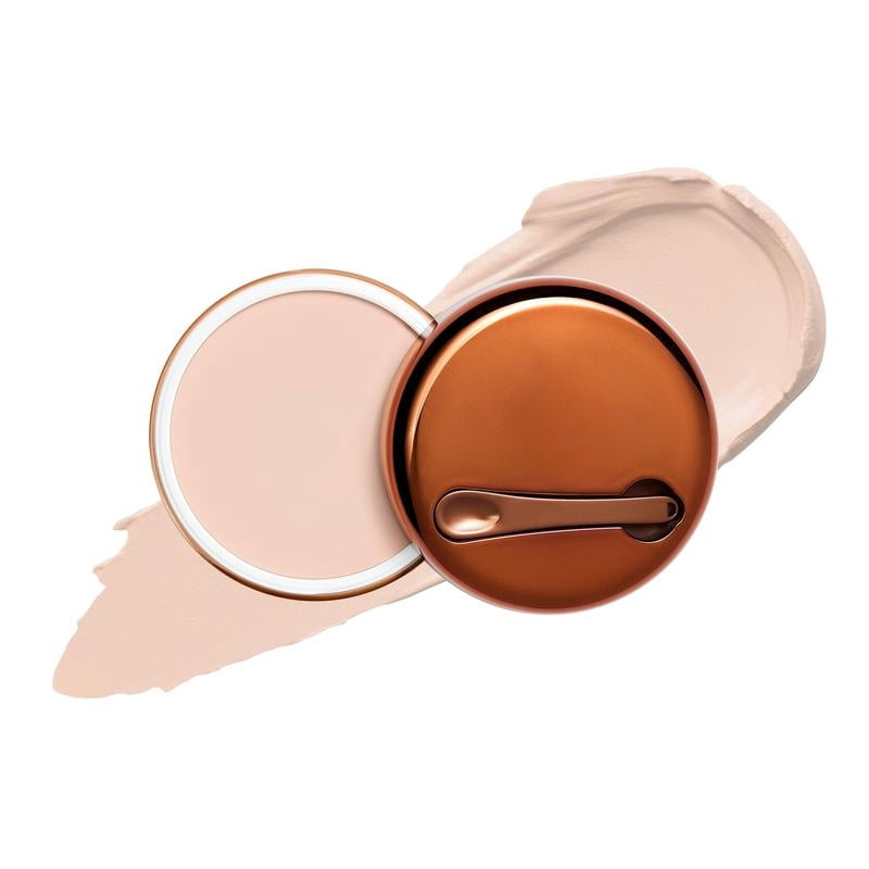 Blurring Balm Powder - Walmart.com