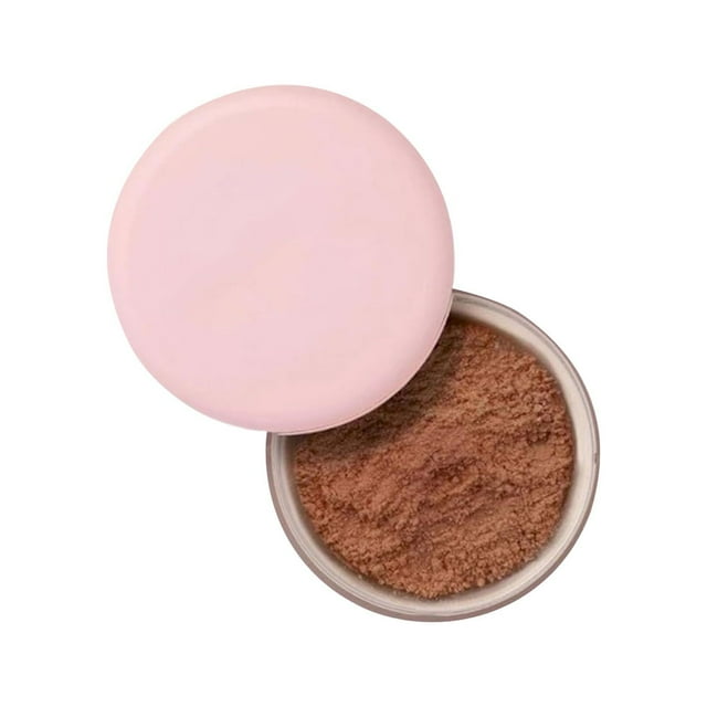 Blurring Setting Powder By Beauty Setting Powder Beauty Blurring ...
