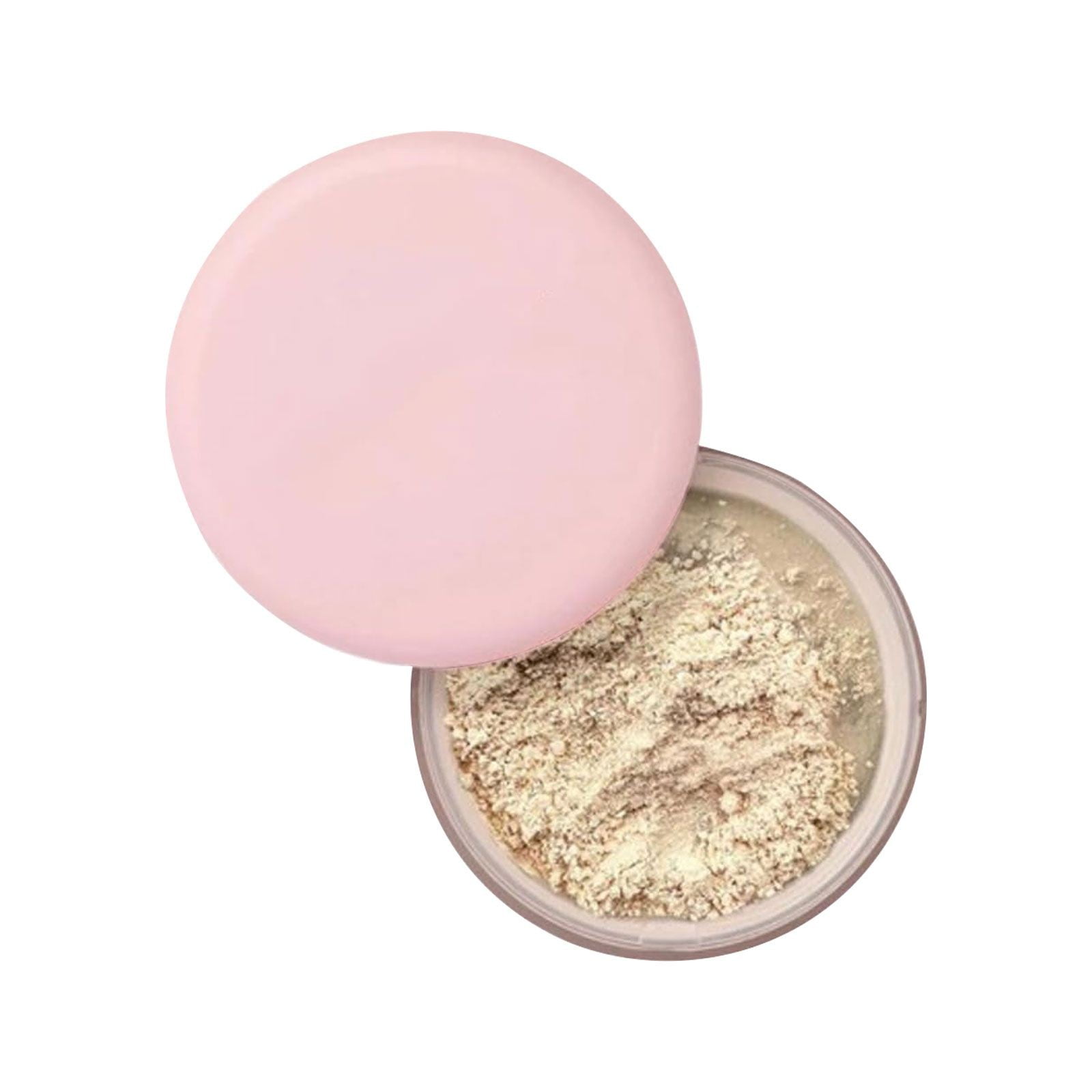 Blurring Setting Powder By Beauty Setting Powder Beauty Blurring ...