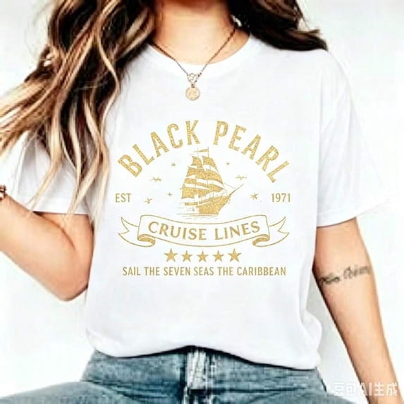 Blusa New Selling Vintage Blusas Cute Top 100 Percent Cotton Camisas ...