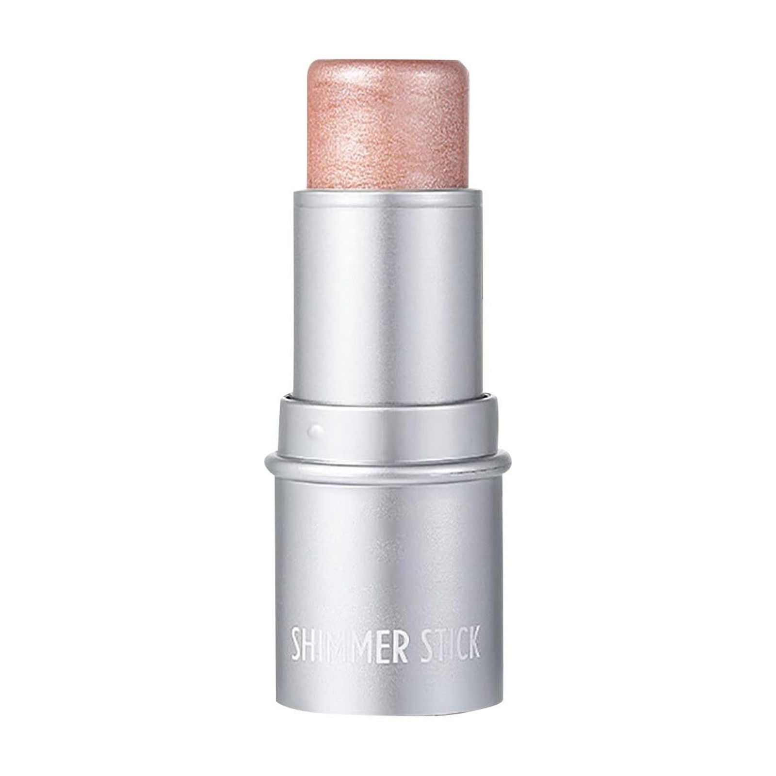 Blush 6 Color Highlighter And Contouring Sticks Brightening Shadow ...