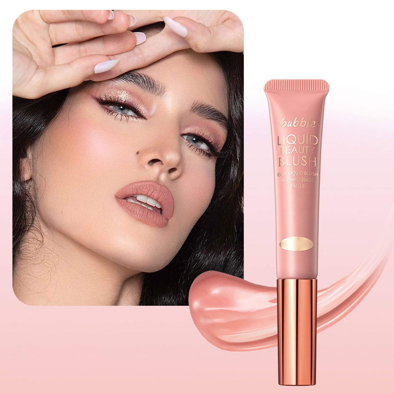 Blush Awwp Blowout Prices Moisturizing Liquid Powder Blusher ...