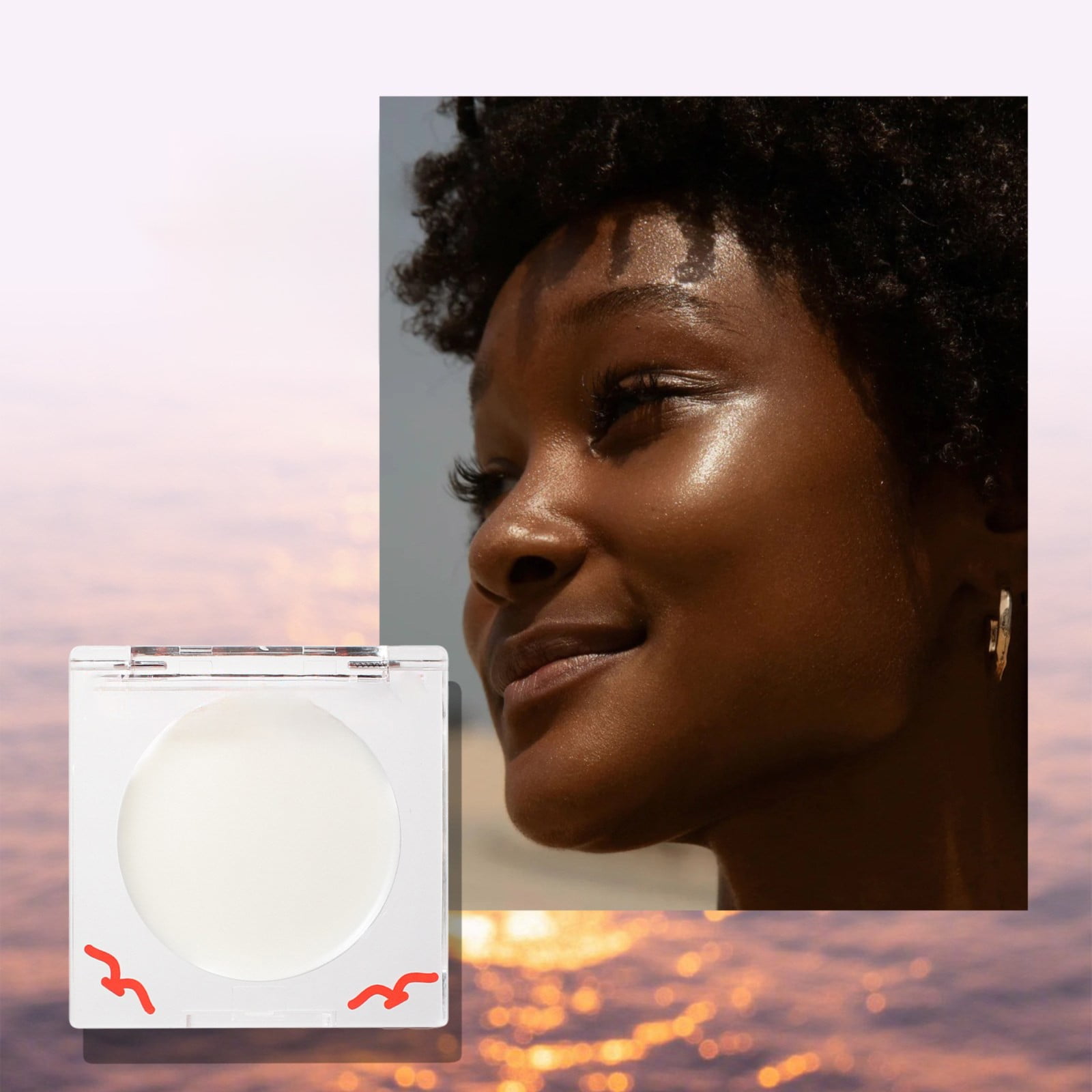 Blush Awwp Deep Discounts to Gel for Cheek and Lip Tint Buildable ...