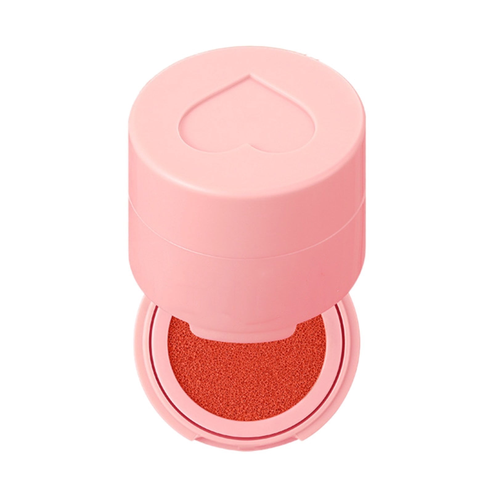 Blush for Cheeks Rare Beauty Blush Awwp Clear Out Stock! 1X Blush 2024 ...