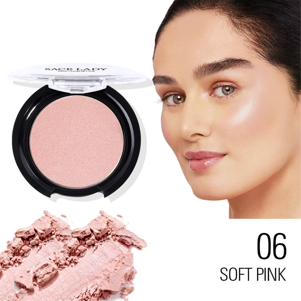 Blush for Cheeks Rare Beauty Blush Awwp Clear Out Stock! 1X Blush ...