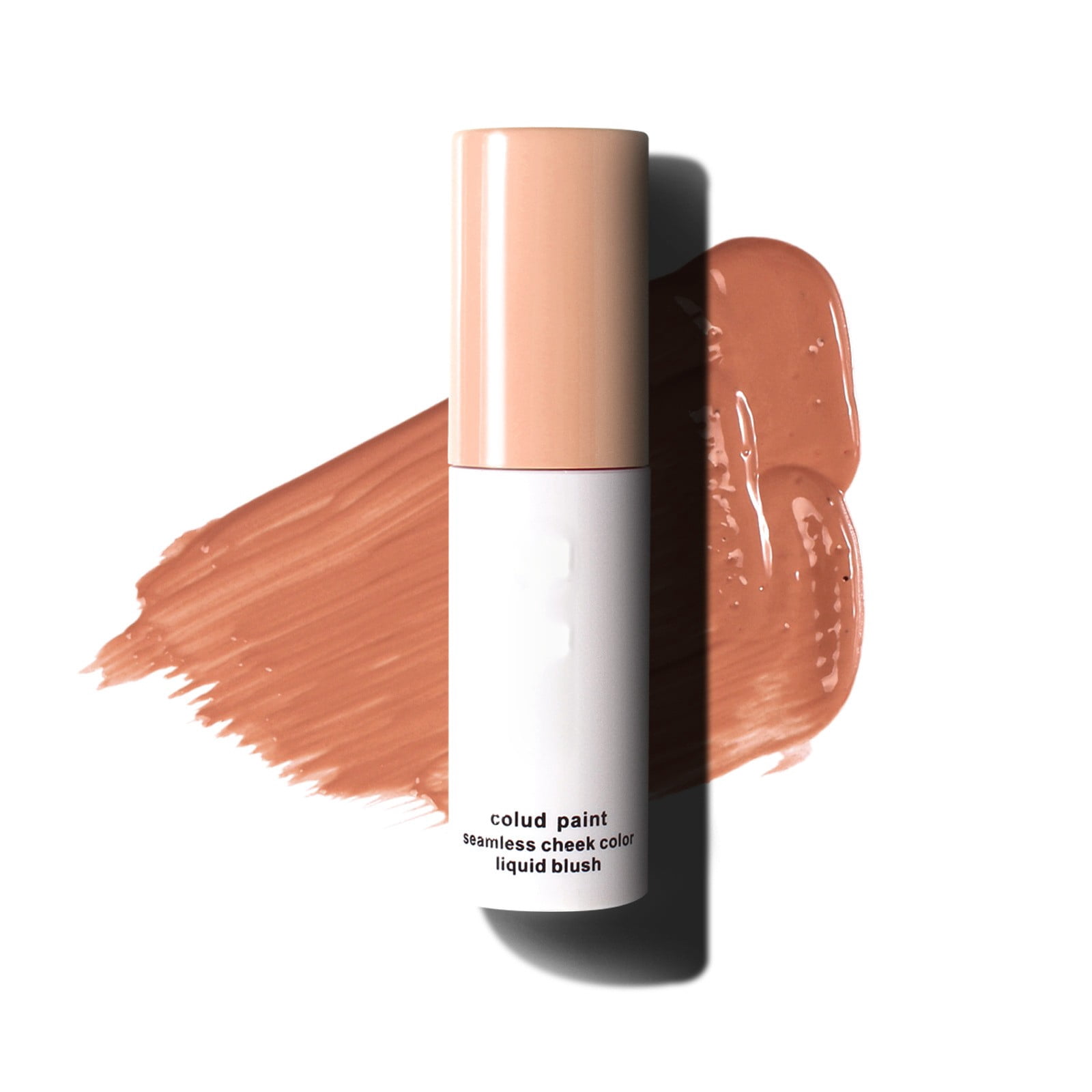 Blush for Cheeks Rare Beauty Blush Awwp Clear Out Stock! 1X Blush ...
